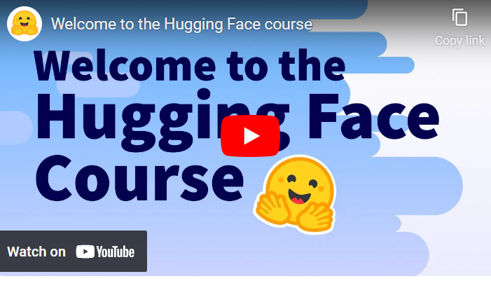 AI Developers – AI Skills